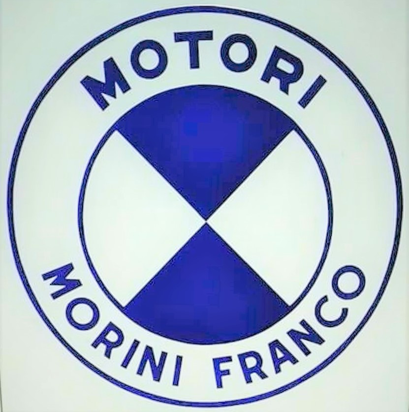 Home page - PistoniGol