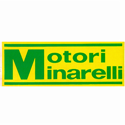 Home page - PistoniGol