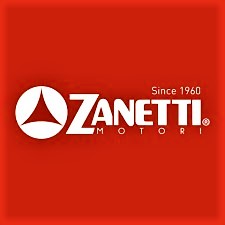 Home page - PistoniGol