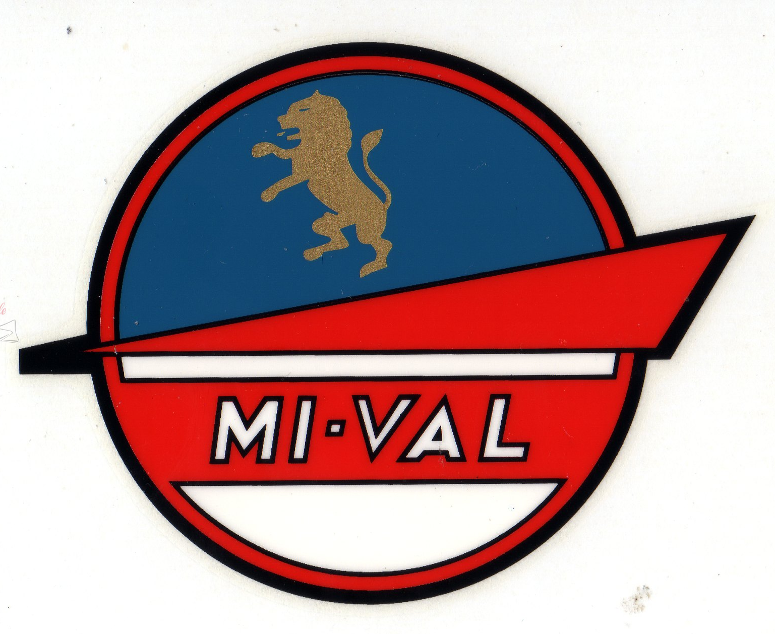 Home page - PistoniGol